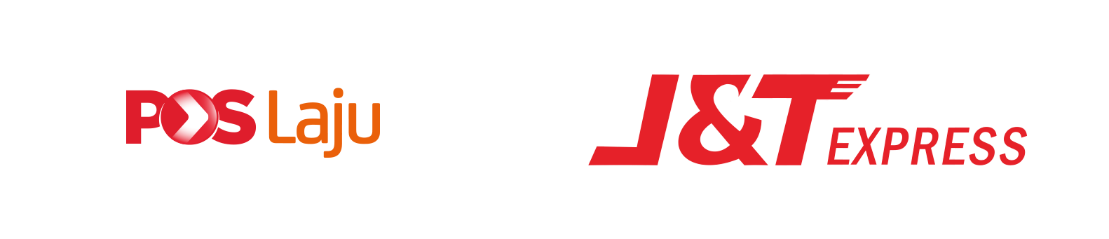 ST Digital Hub – ST Digital Hub Store